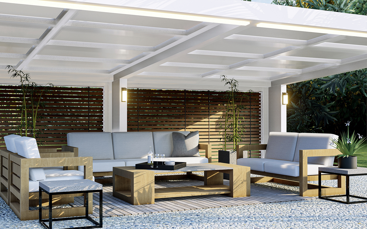 Solar Next Designs | Solar Carports | Solar Patio Covers | Solar Pergolas